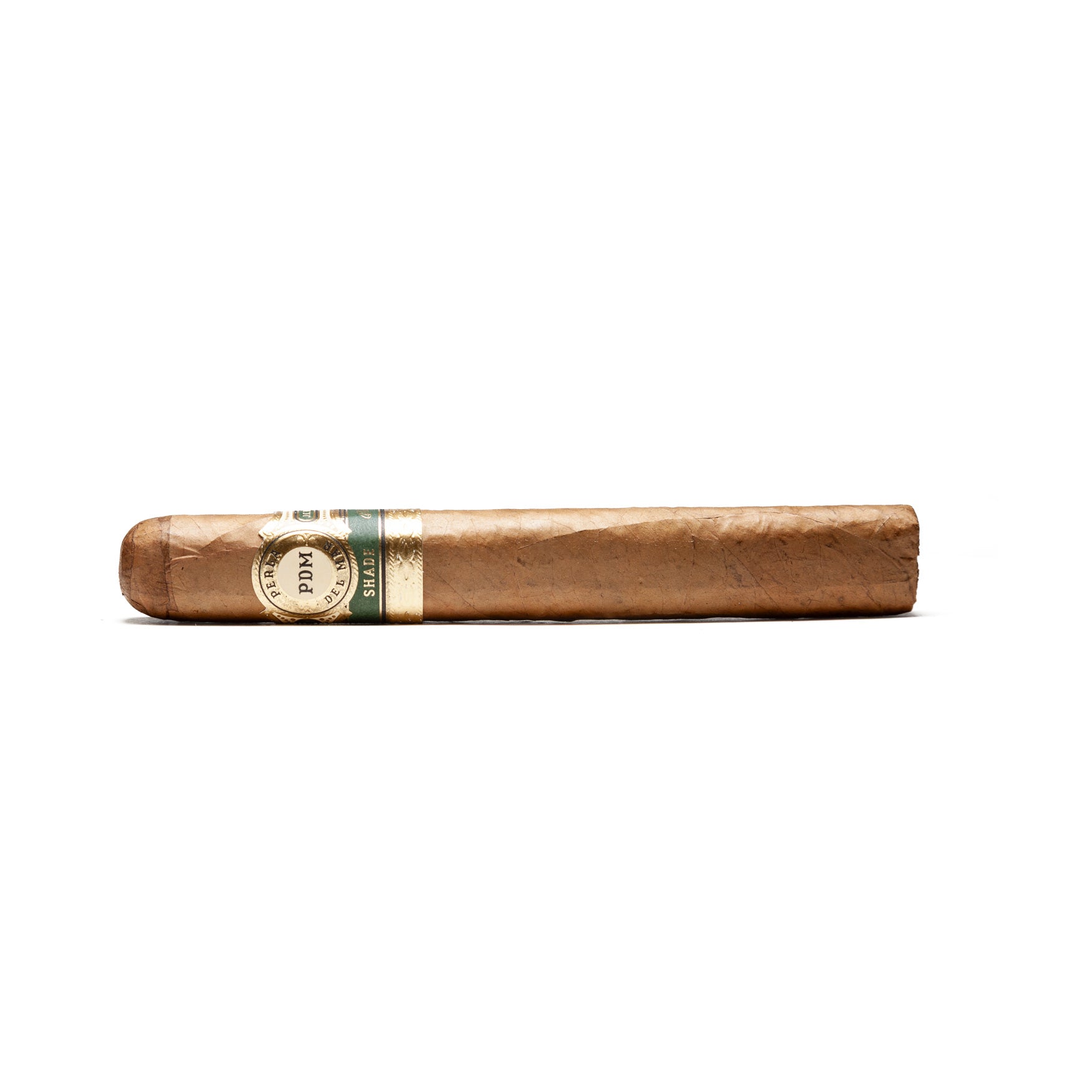 Perla del Mar Shade Double Toro – Sächsische Pfeifenstube
